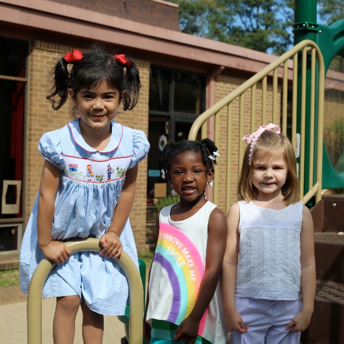 Admissions | Emmanuel United Methodist Kindergarten