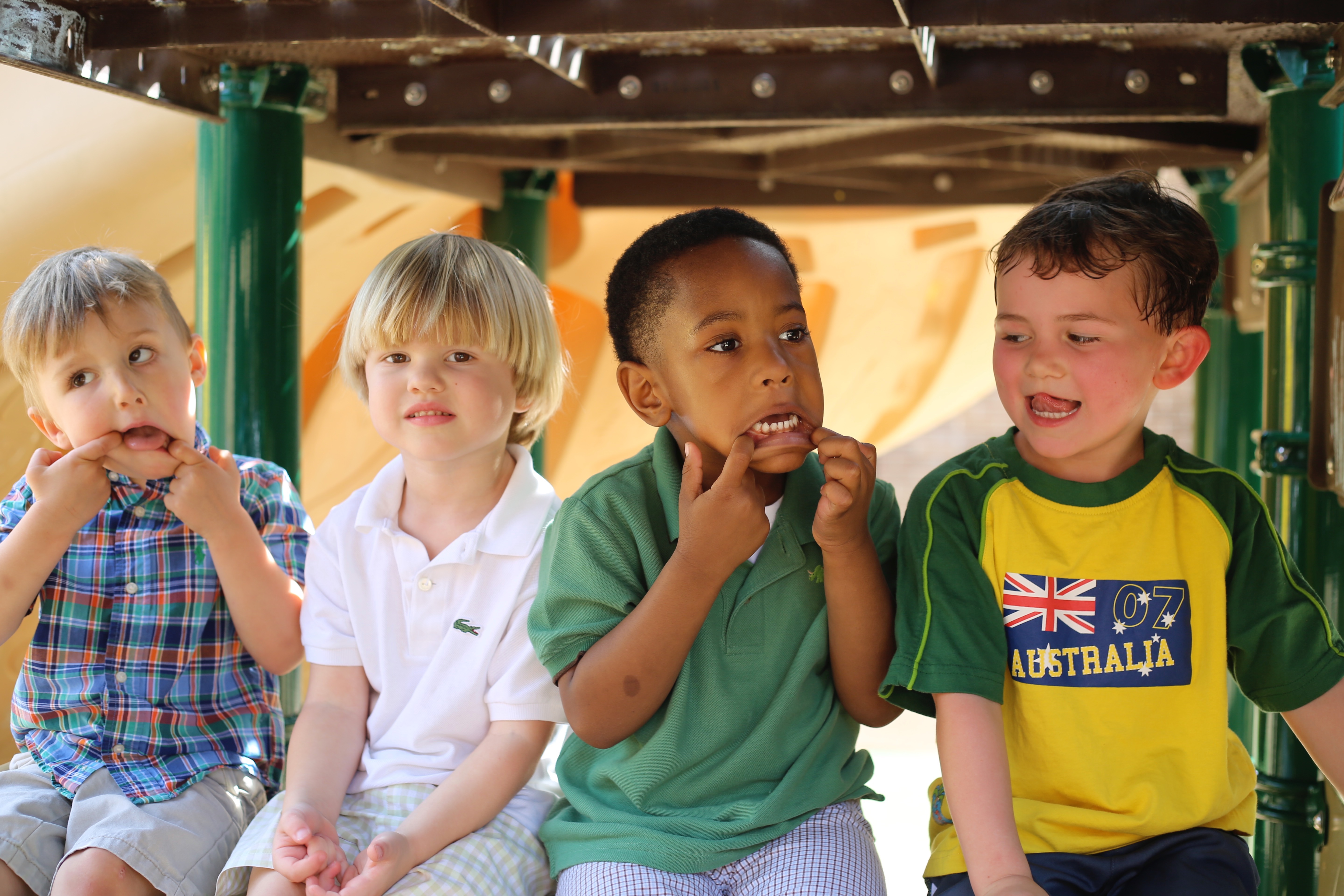 Home | Emmanuel United Methodist Kindergarten