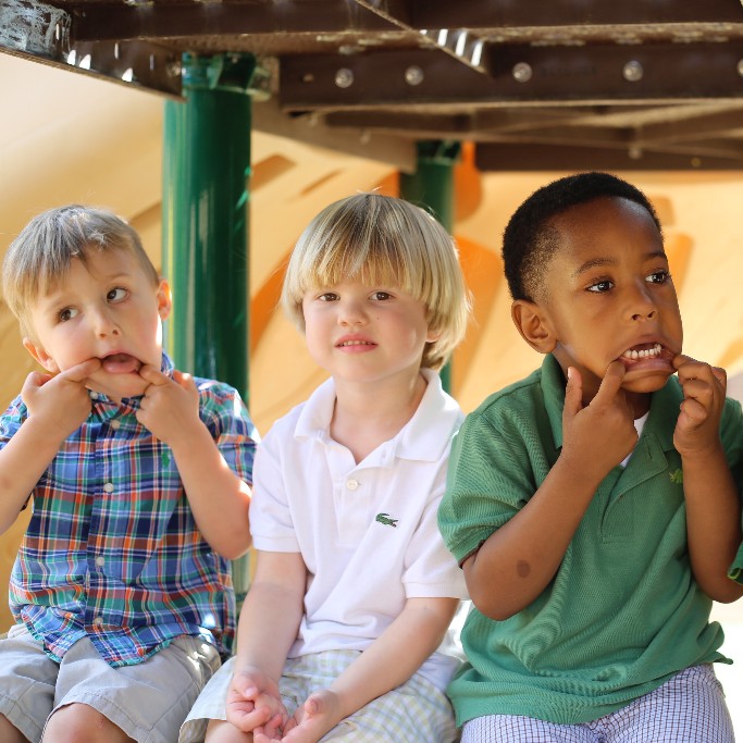 Admissions | Emmanuel United Methodist Kindergarten