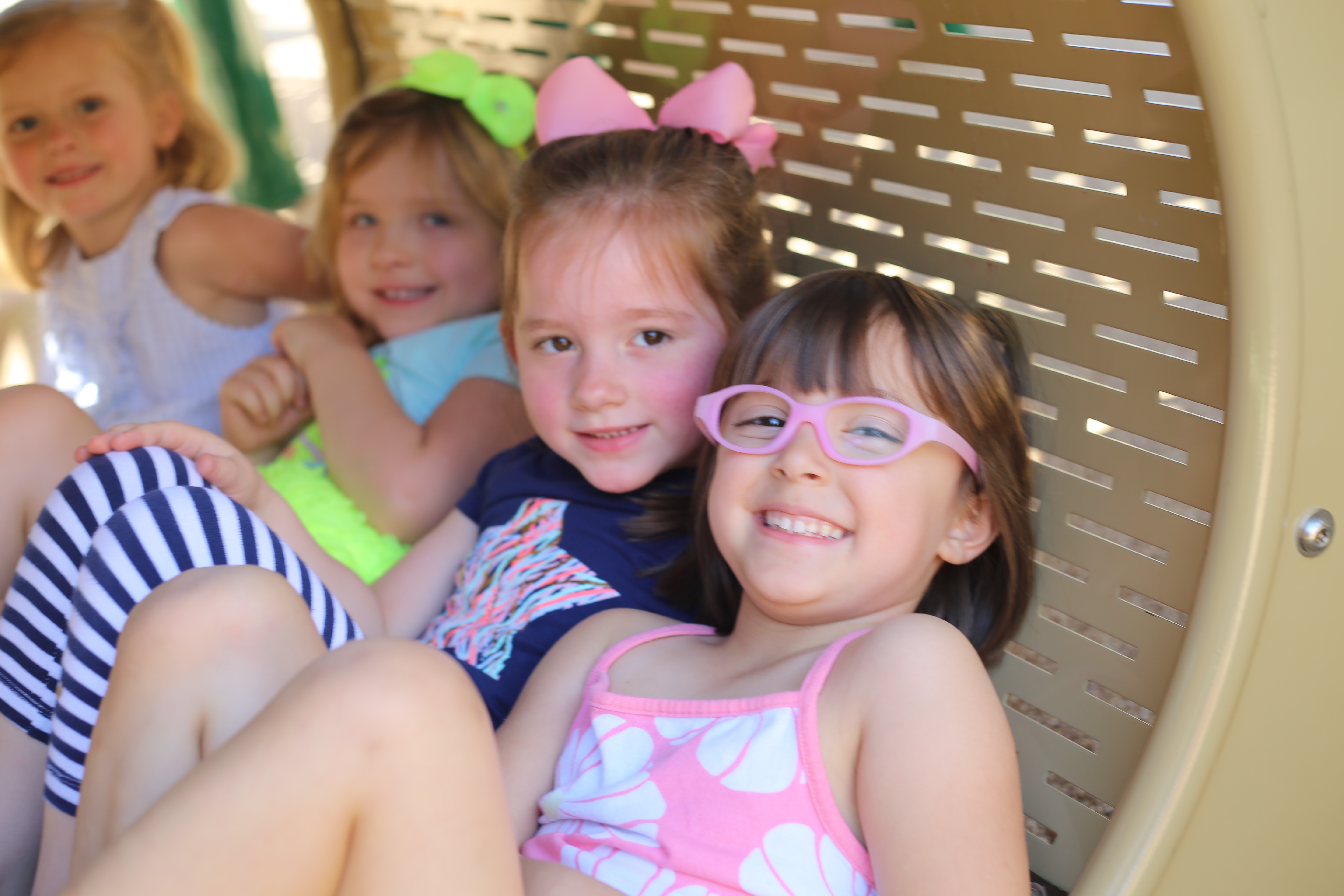 Home | Emmanuel United Methodist Kindergarten
