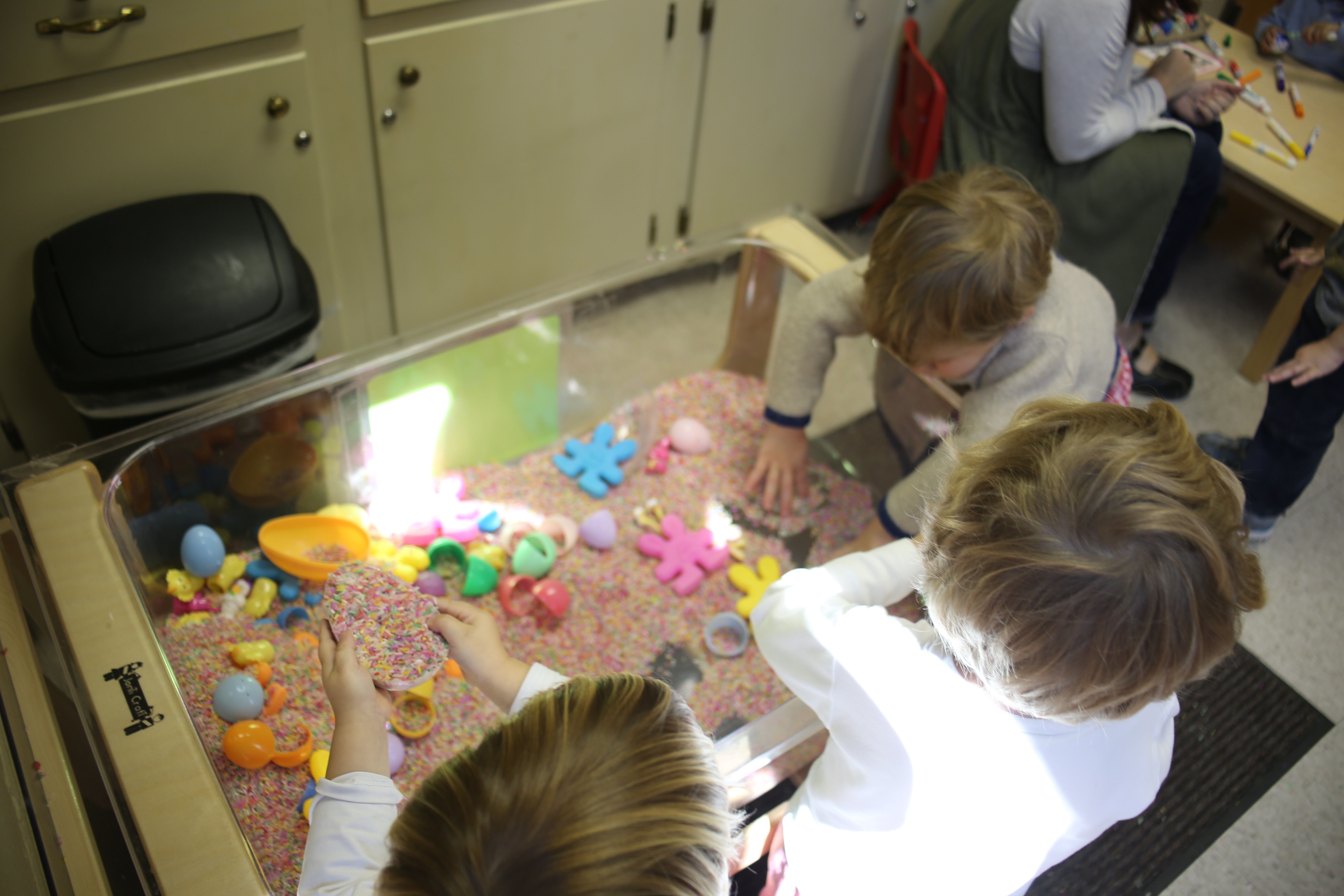 Home | Emmanuel United Methodist Kindergarten