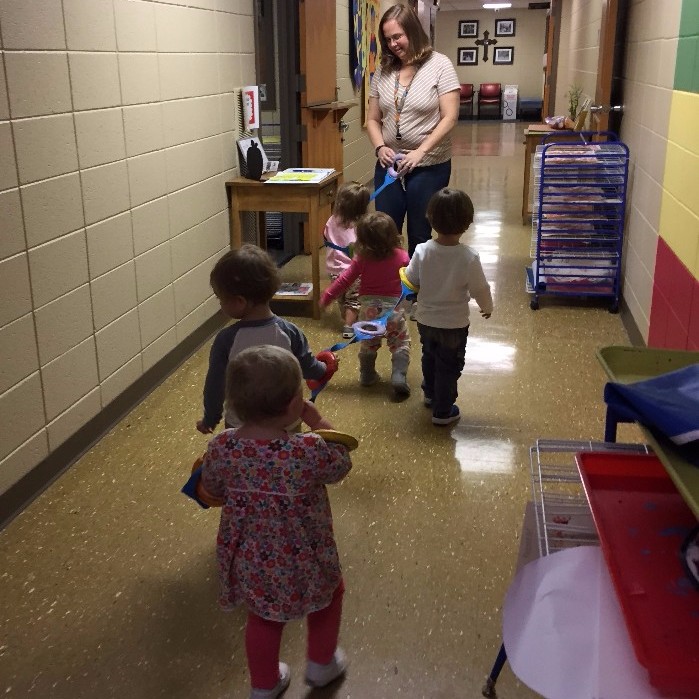 Admissions | Emmanuel United Methodist Kindergarten