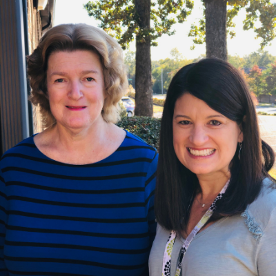 About Us | Emmanuel United Methodist Kindergarten