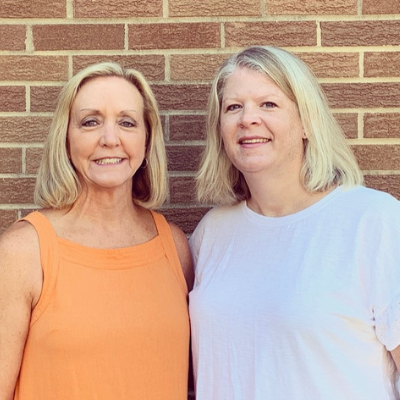 About Us | Emmanuel United Methodist Kindergarten