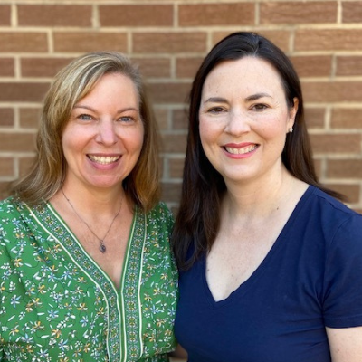 About Us | Emmanuel United Methodist Kindergarten